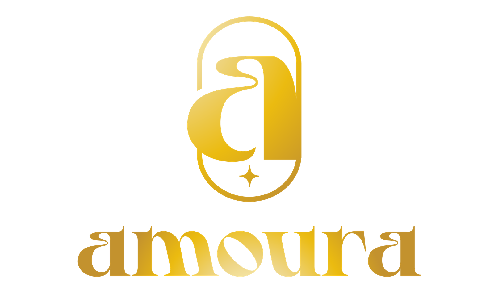 SALON AMOURA
